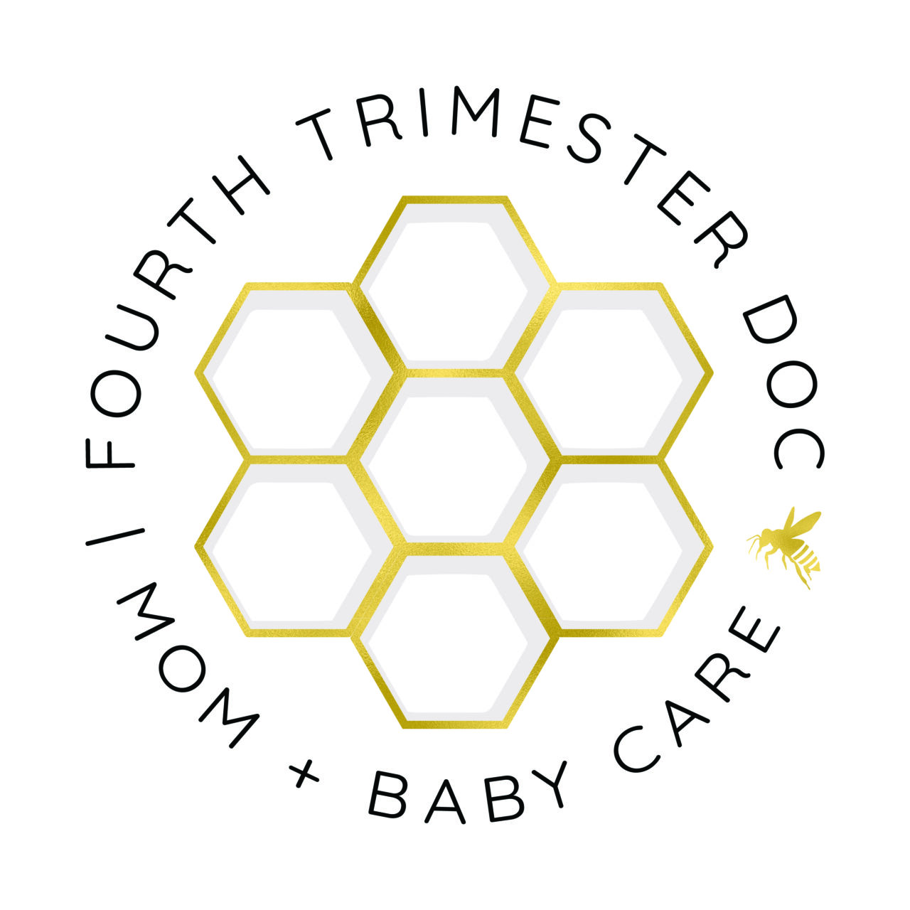 About | Fourth Trimester Doc About | Fourth Trimester Doc