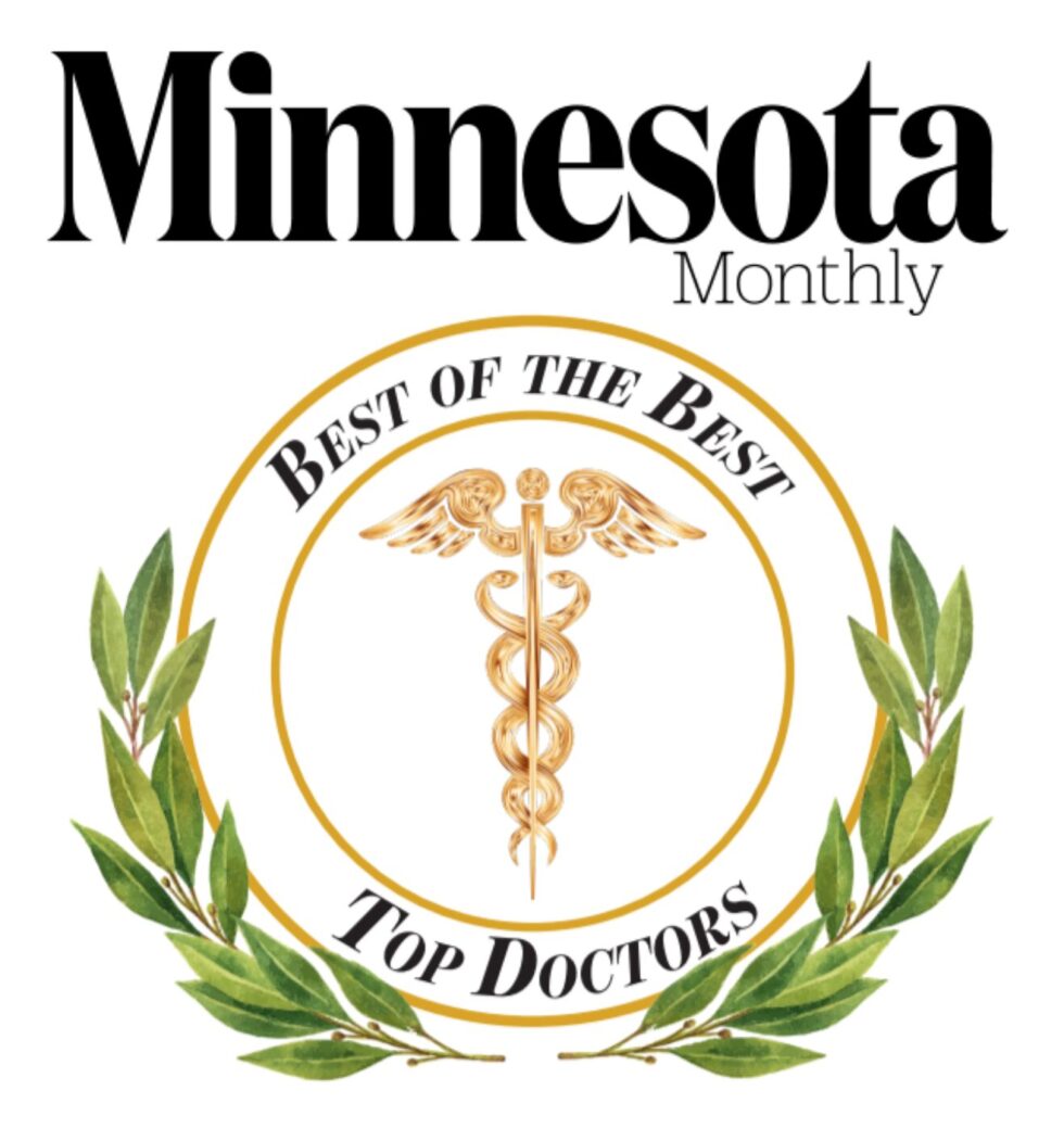 Home Fourth Trimester Doc